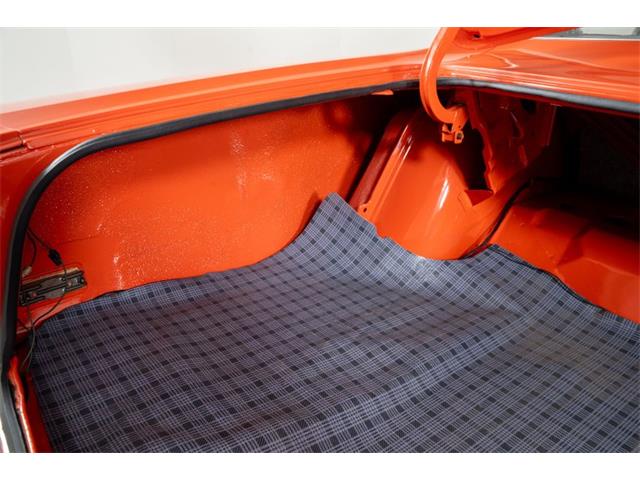1969 Plymouth Road Runner for Sale | ClassicCars.com | CC-1948618