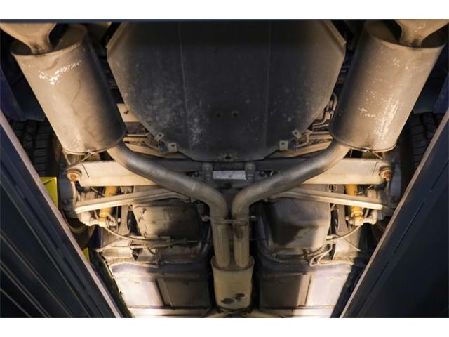 1994 Chevrolet Corvette for Sale | ClassicCars.com | CC-1949359