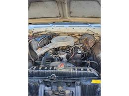 1979 Ford F150 for Sale | ClassicCars.com | CC-1949413