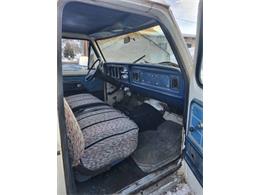 1979 Ford F150 for Sale | ClassicCars.com | CC-1949413