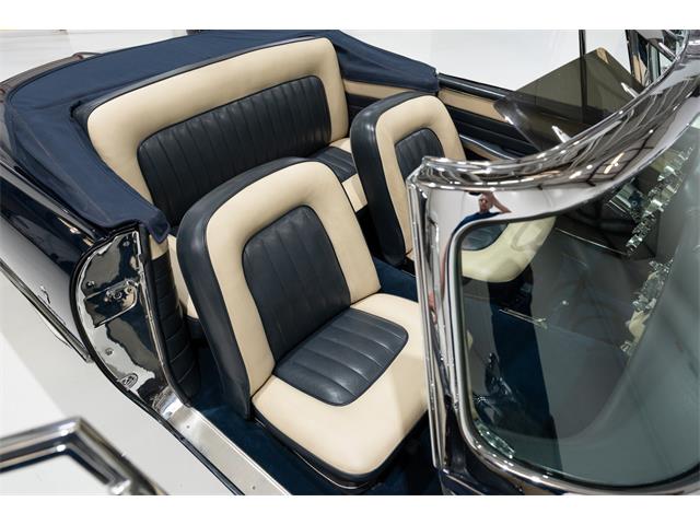 1957 Dual-Ghia Convertible for Sale | ClassicCars.com | CC-1952489