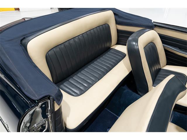 1957 Dual-Ghia Convertible for Sale | ClassicCars.com | CC-1952489