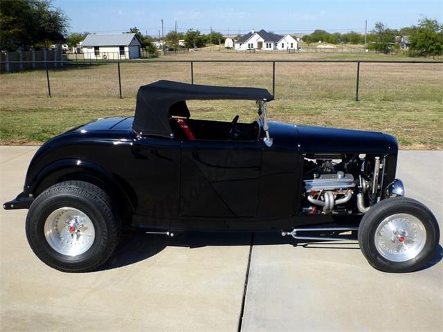 1932 Ford Model 18 for Sale | ClassicCars.com | CC-1953545