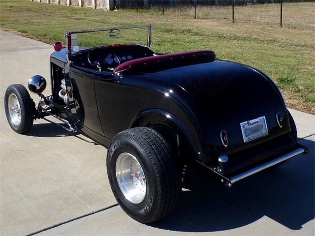 1932 Ford Model 18 for Sale | ClassicCars.com | CC-1953545