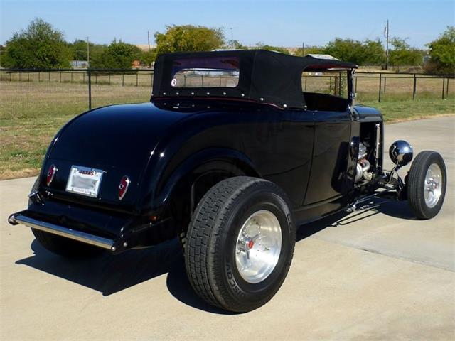 1932 Ford Model 18 for Sale | ClassicCars.com | CC-1953545