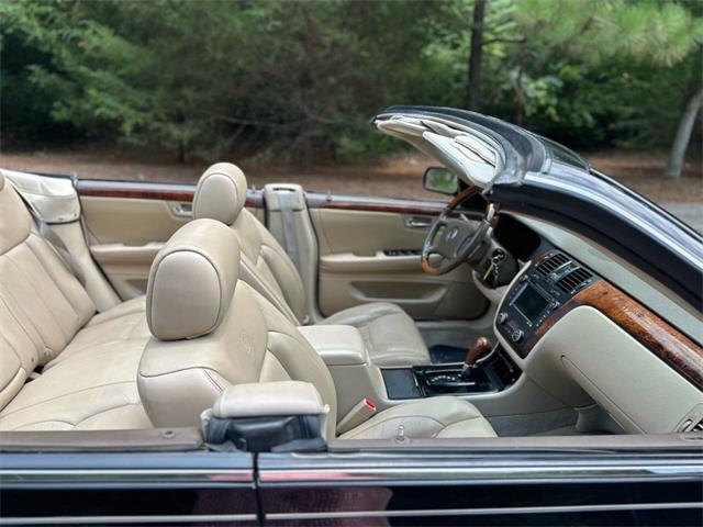 2006 Cadillac DTS for Sale | ClassicCars.com | CC-1954103