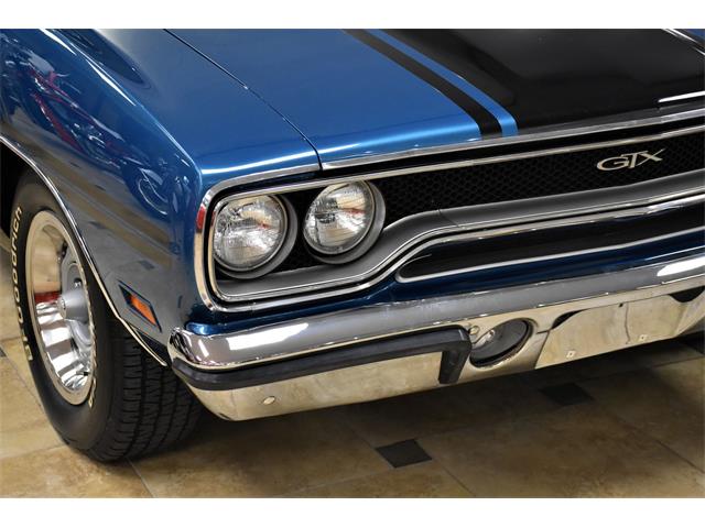 1970 Plymouth GTX for Sale | ClassicCars.com | CC-1954584