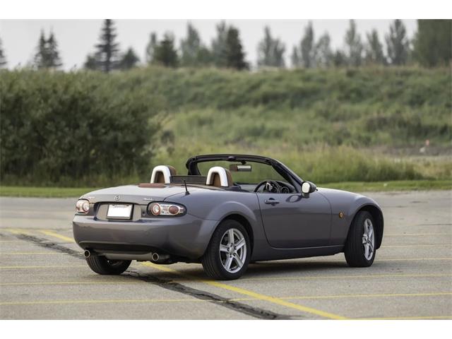 2005 Mazda Miata for Sale | ClassicCars.com | CC-1955574