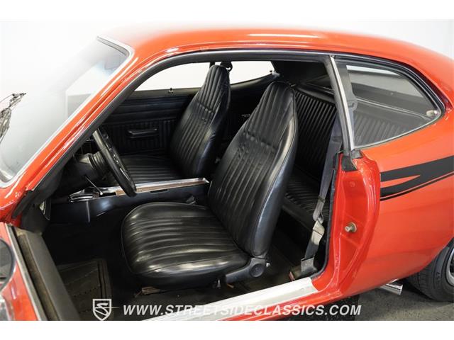 1974 Plymouth Duster for Sale | ClassicCars.com | CC-1956592