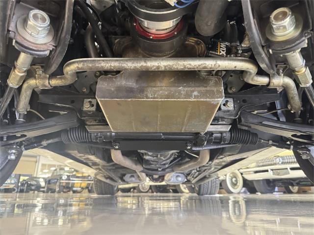 1967 Ford Shelby GT500 Eleanor (Clone) for Sale | ClassicCars.com | CC ...