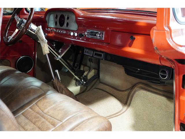 1958 Ford F350 for Sale | ClassicCars.com | CC-1957142