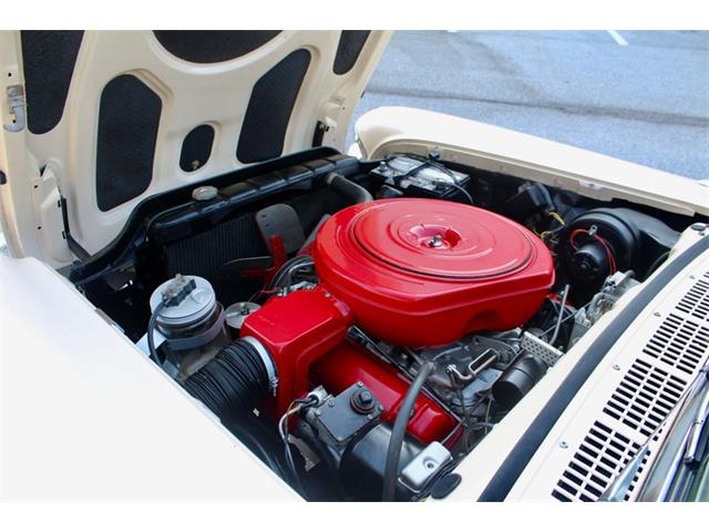 1957 Mercury Turnpike for Sale | ClassicCars.com | CC-1958600