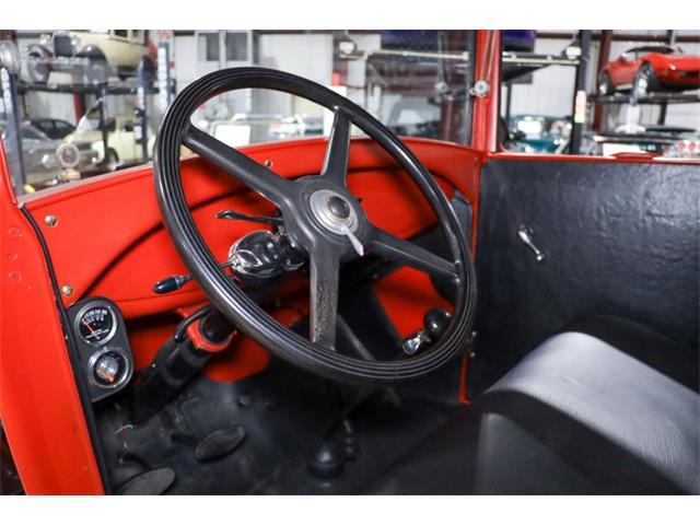 1929 Ford Model AA for Sale | ClassicCars.com | CC-1958989