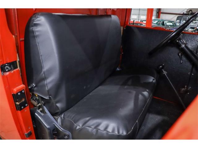 1929 Ford Model AA for Sale | ClassicCars.com | CC-1958989