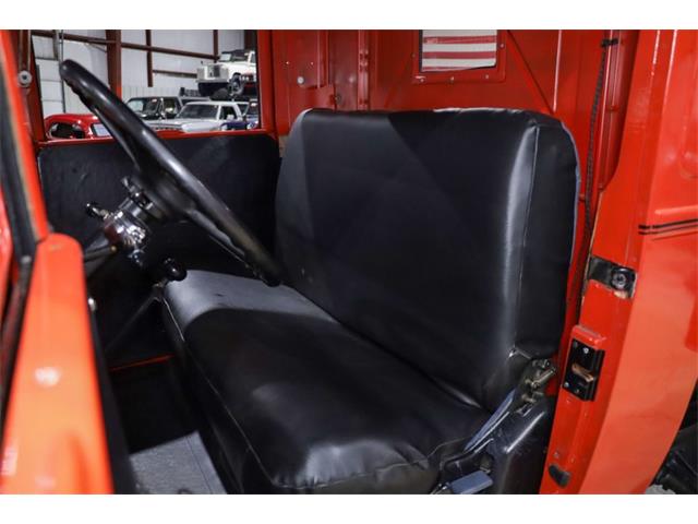 1929 Ford Model AA for Sale | ClassicCars.com | CC-1958989