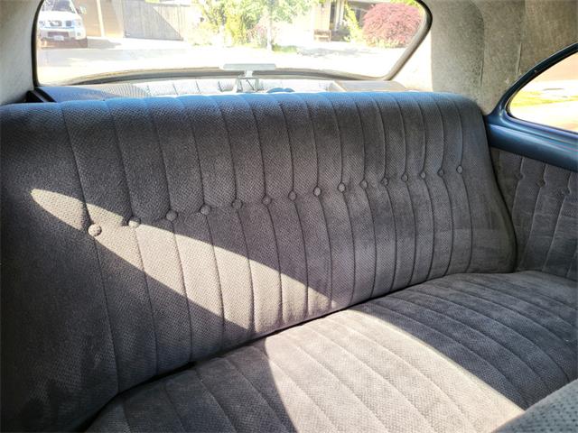 1950 Oldsmobile Delta 88 for Sale | ClassicCars.com | CC-1959146
