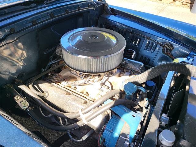 1950 Oldsmobile Delta 88 for Sale | ClassicCars.com | CC-1959146