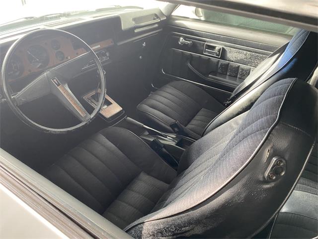 1975 Pontiac Astro for Sale | ClassicCars.com | CC-1959150