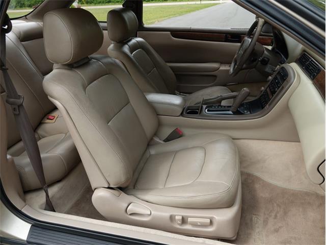 1992 Lexus SC400 for Sale | ClassicCars.com | CC-1959598