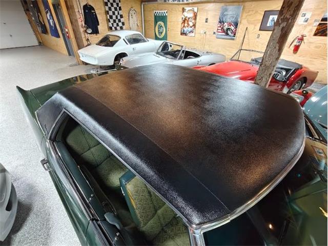 1972 Buick Electra 225 for Sale | ClassicCars.com | CC-1959994