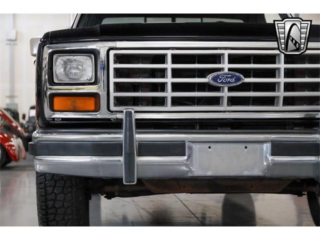 1983 Ford F150 for Sale | ClassicCars.com | CC-1961093