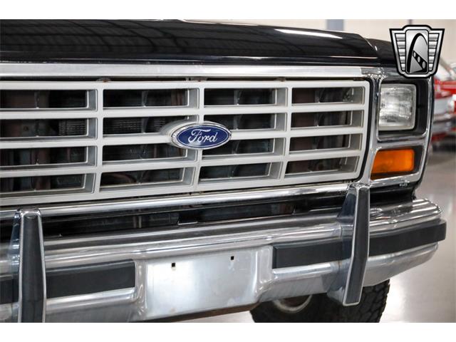 1983 Ford F150 for Sale | ClassicCars.com | CC-1961093