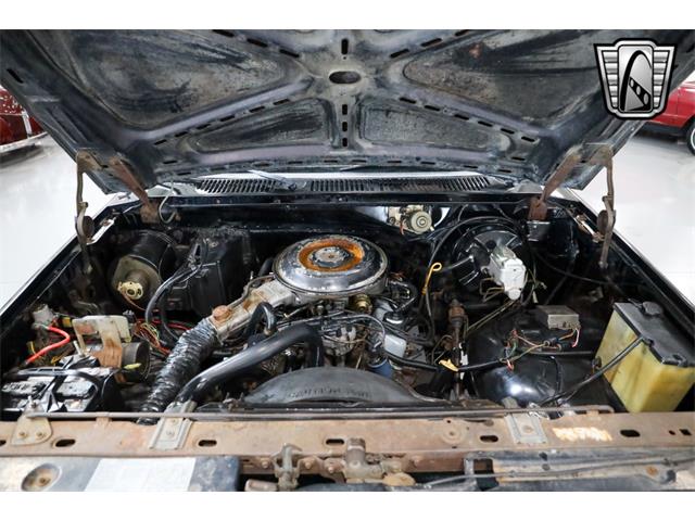 1983 Ford F150 for Sale | ClassicCars.com | CC-1961093