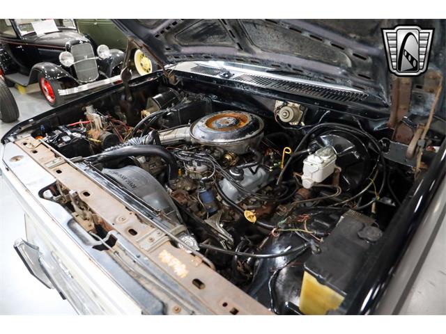 1983 Ford F150 for Sale | ClassicCars.com | CC-1961093