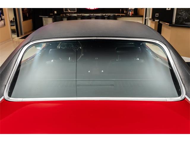 1969 Dodge Charger for Sale | ClassicCars.com | CC-1960012