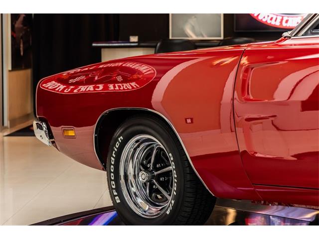 1969 Dodge Charger for Sale | ClassicCars.com | CC-1960012