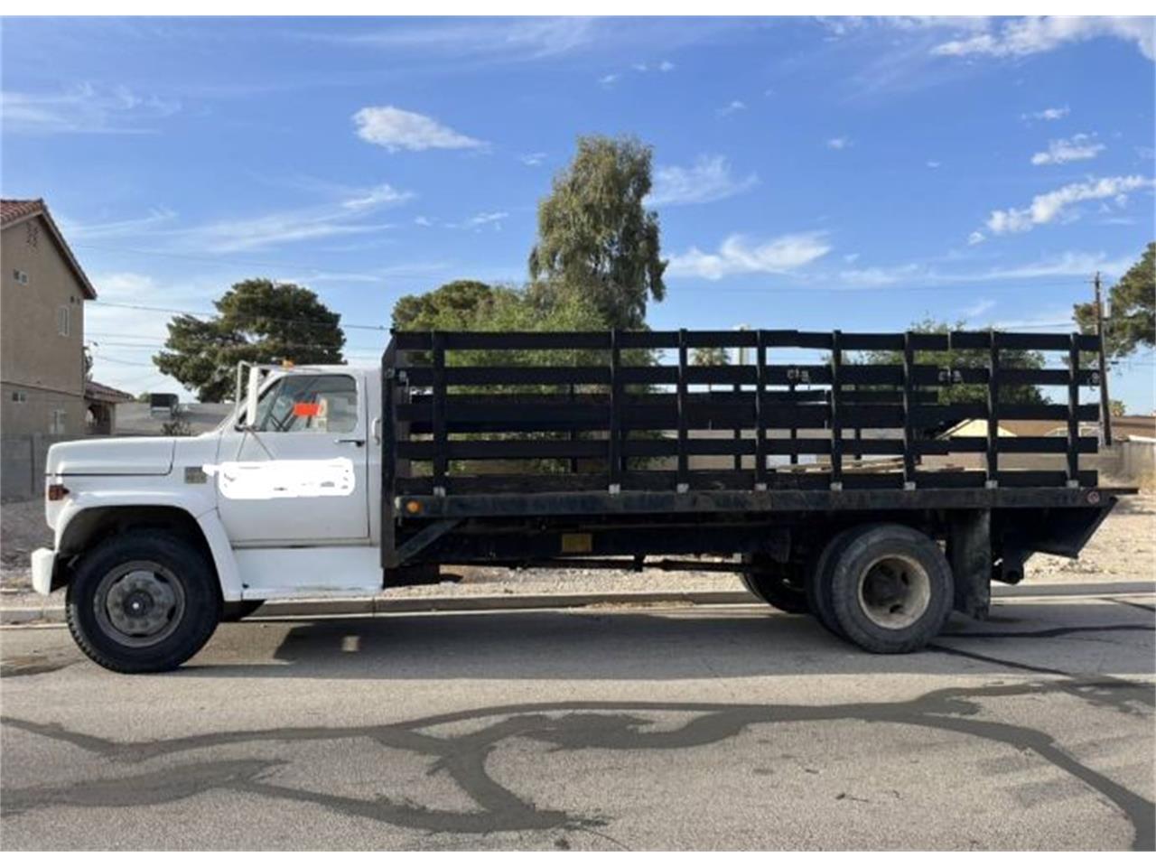 1981 GMC Truck for Sale | ClassicCars.com | CC-1963107