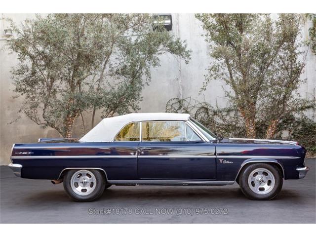 1963 Oldsmobile Cutlass for Sale | ClassicCars.com | CC-1963126