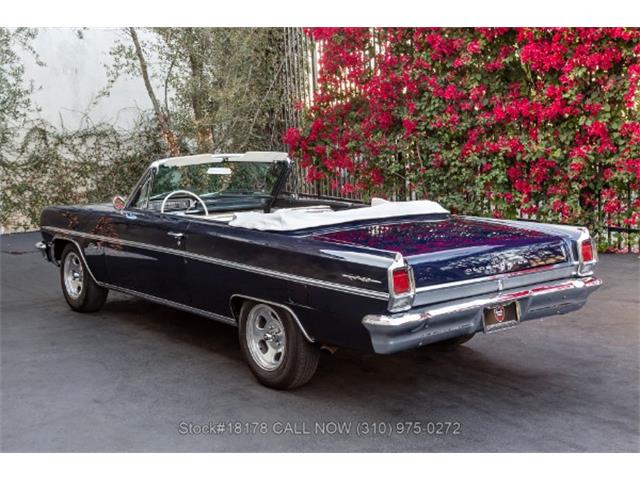 1963 Oldsmobile Cutlass for Sale | ClassicCars.com | CC-1963126