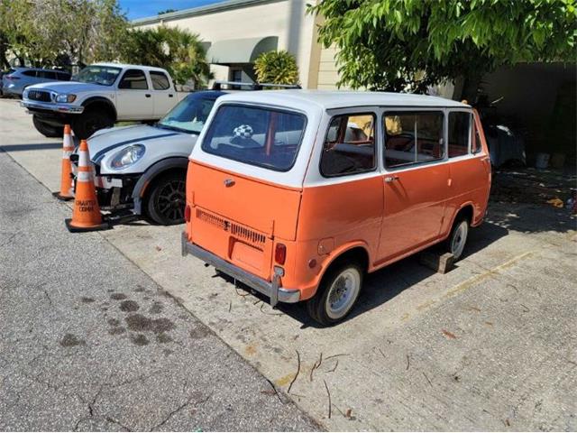 1969 Subaru 360 for Sale | ClassicCars.com | CC-1963153