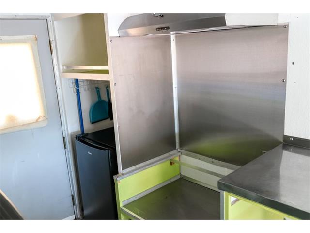 1970 Ford Van for Sale | ClassicCars.com | CC-1963283