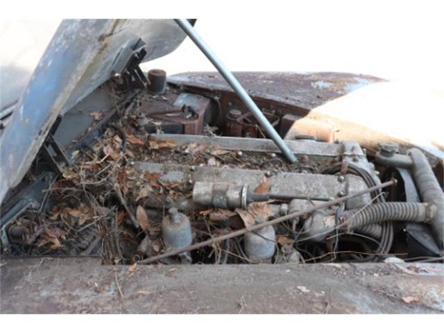 1959 Jaguar XK150 for Sale | ClassicCars.com | CC-1960351