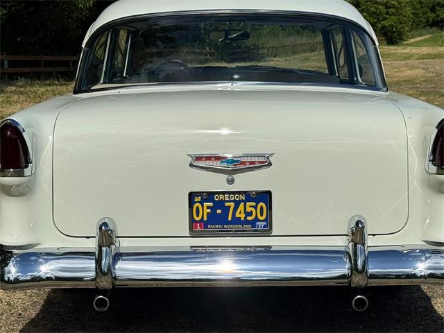 1955 Chevrolet 210 Del Ray for Sale | ClassicCars.com | CC-1963781