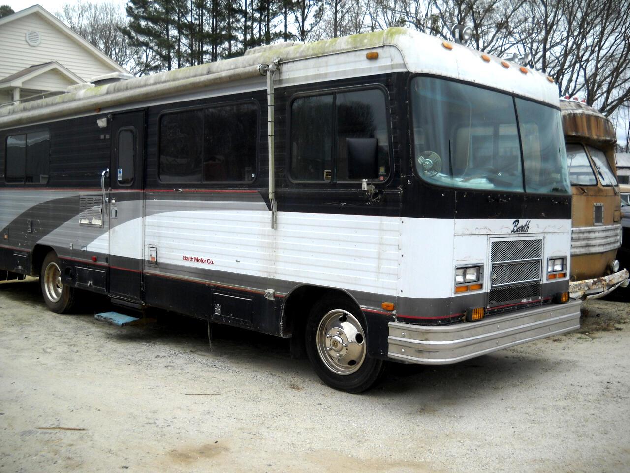 1985 Chevrolet C30 for Sale | ClassicCars.com | CC-1964011