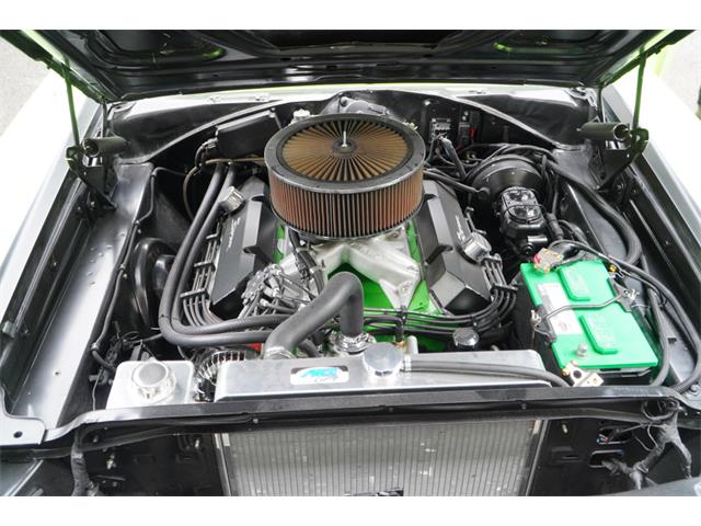 1968 Dodge Coronet for Sale | ClassicCars.com | CC-1965319