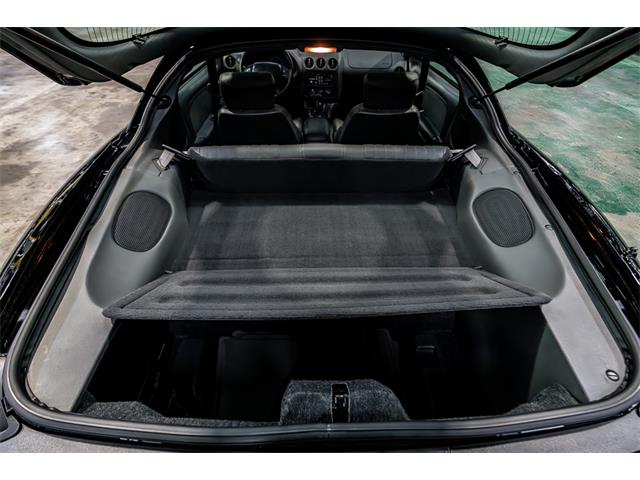1999 Pontiac Firebird Formula Firehawk for Sale | ClassicCars.com | CC ...