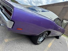 1969 Dodge Charger for Sale | ClassicCars.com | CC-1967680