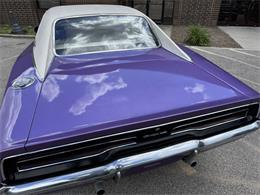 1969 Dodge Charger for Sale | ClassicCars.com | CC-1967680