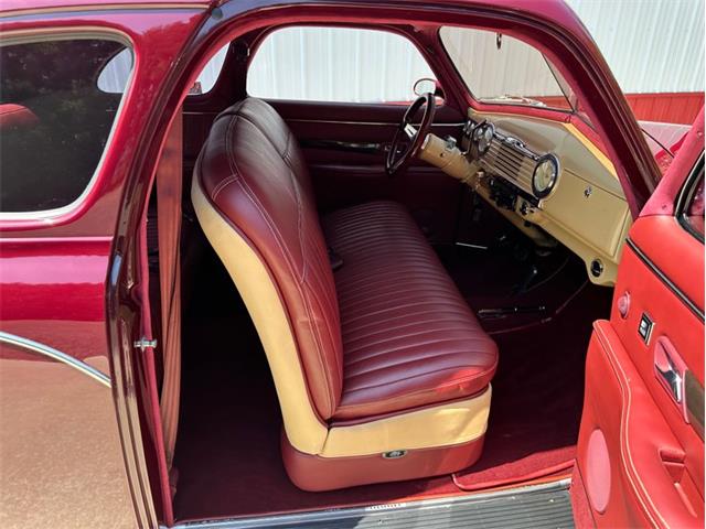 1948 Chevrolet Stylemaster for Sale | ClassicCars.com | CC-1967717