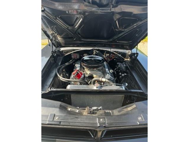 1969 Dodge Charger for Sale | ClassicCars.com | CC-1967901