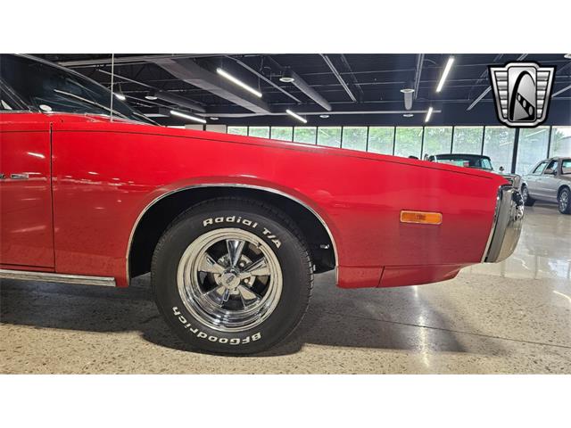 1974 Dodge Charger for Sale | ClassicCars.com | CC-1968843