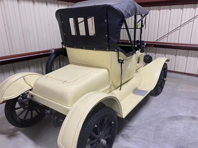 1913 Ford Model T for Sale | ClassicCars.com | CC-1968940