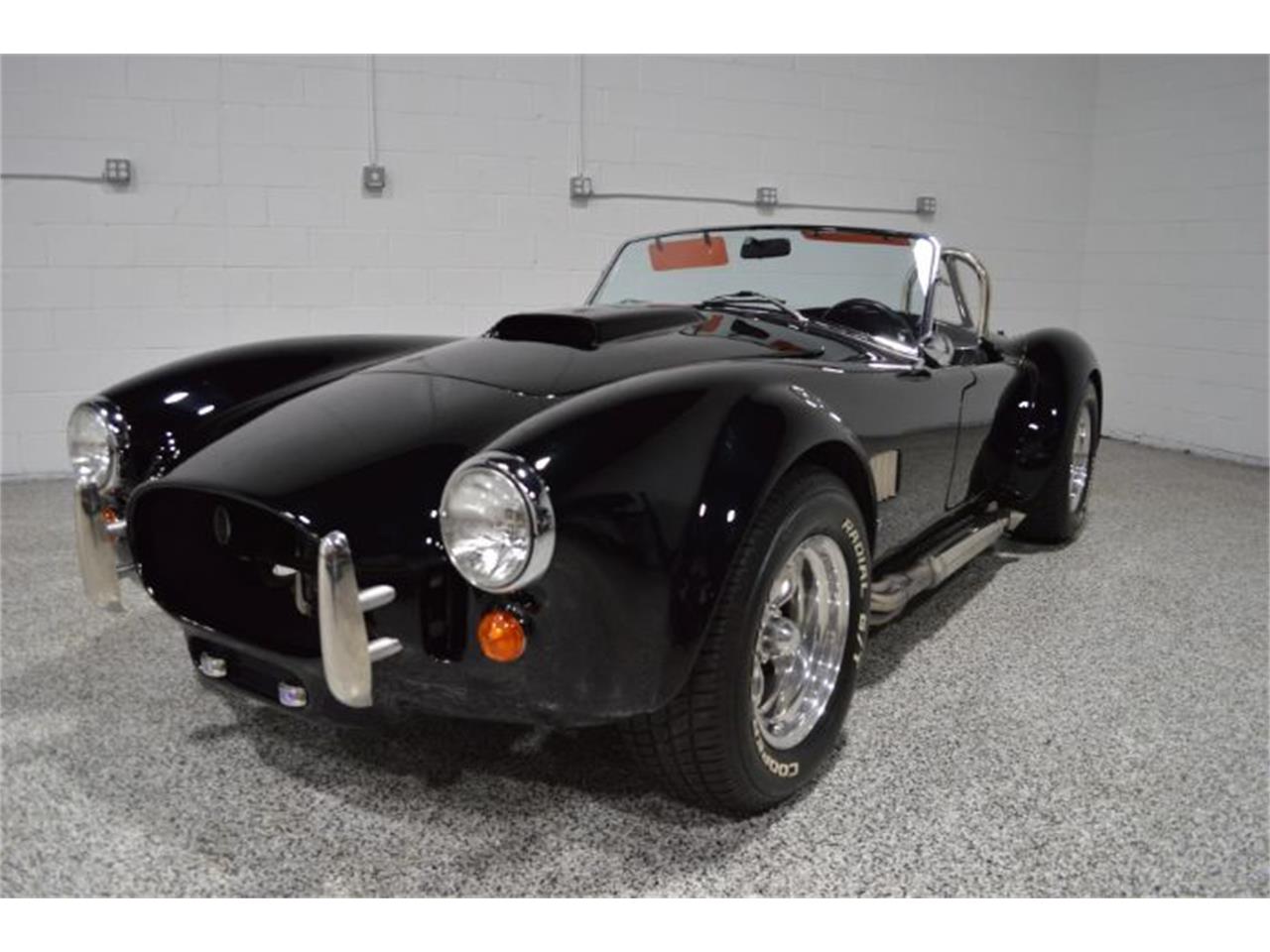 1968 Shelby Cobra for Sale | ClassicCars.com | CC-1971103