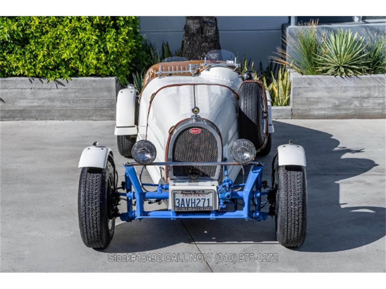 1998 Bugatti Replica for Sale | ClassicCars.com | CC-1971296