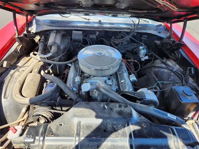 1968 Oldsmobile F85 for Sale | ClassicCars.com | CC-1972145