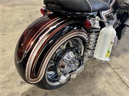 2000 Moto Motorcycle for Sale | ClassicCars.com | CC-1972265